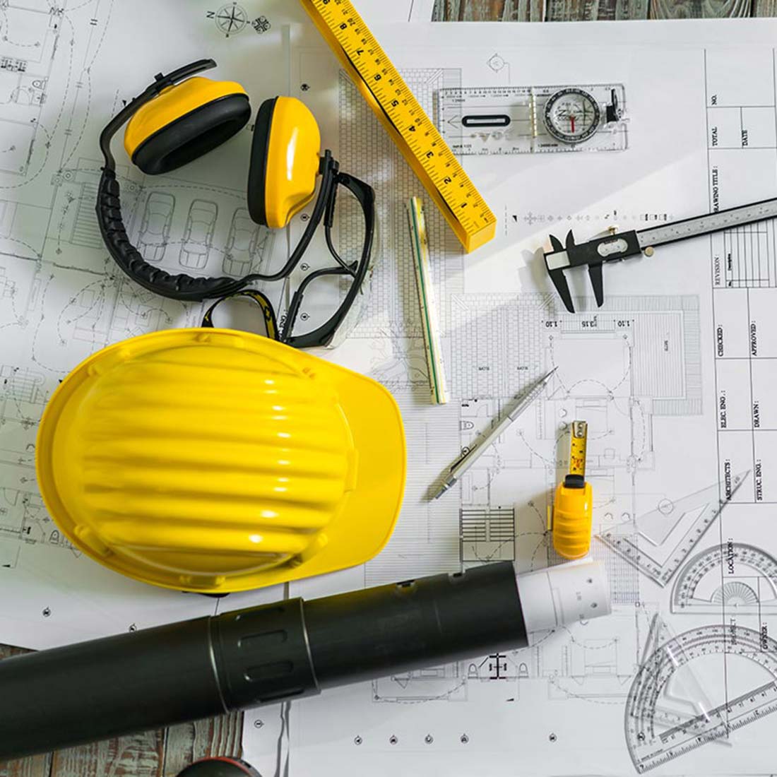 Masonry Joined Wide – Wolf Work Boots