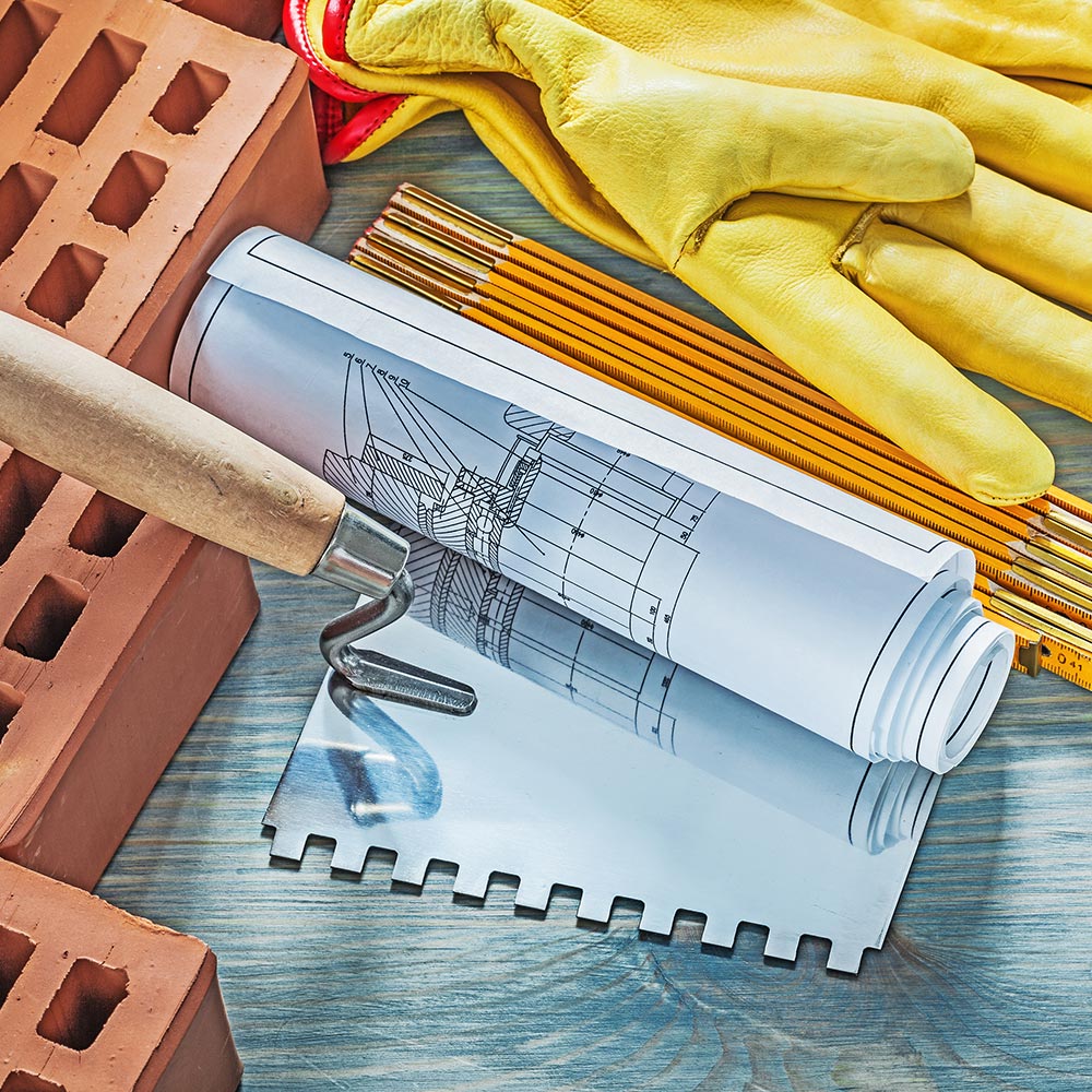 Standard Wide – Wolf Work Boots