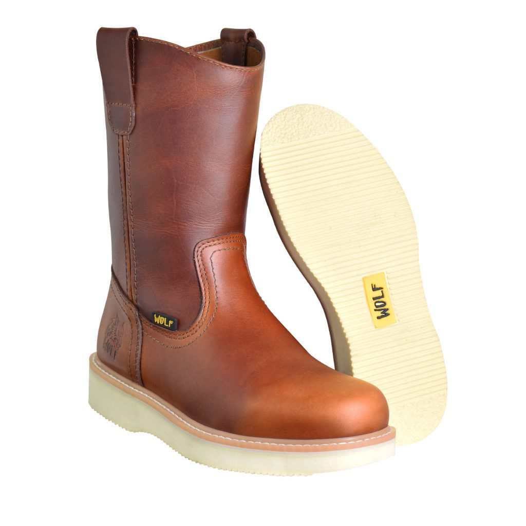 Shop – Wolf Work Boots