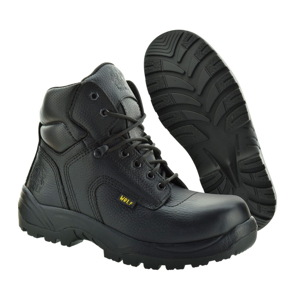 Shop – Wolf Work Boots